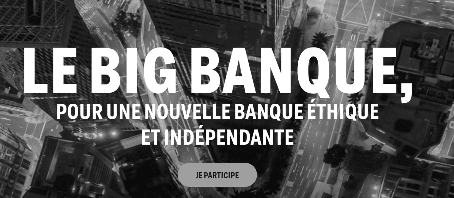 Des marques militantes ? - Leksi